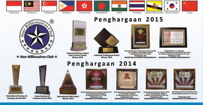 Pusat Biospray Nutric Teroercaya | Agen Revolutic BioSpray Nutric